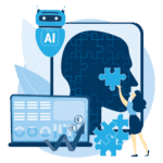 Unser Developer Portal für Entwickler | API-Docs | finAPI