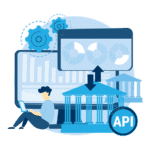 Unser Developer Portal für Entwickler | API-Docs | finAPI