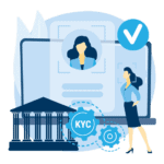 Unser Developer Portal für Entwickler | API-Docs | finAPI