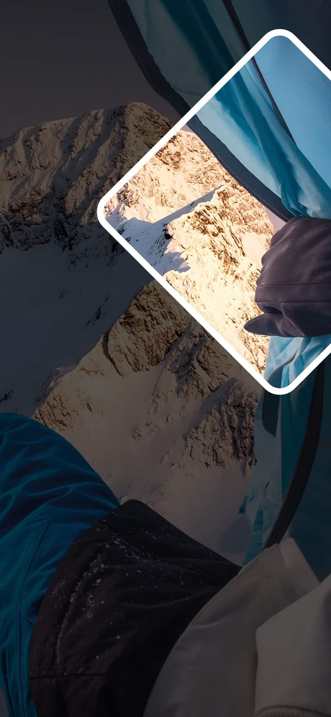 SEPA bank transfers via payment API | finAPI