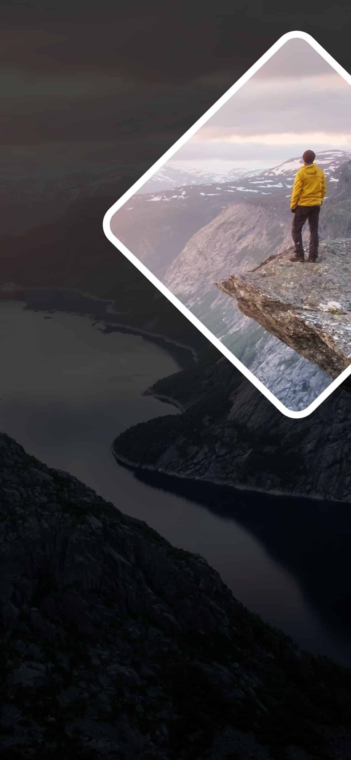 Unser Developer Portal für Entwickler | API-Docs | finAPI