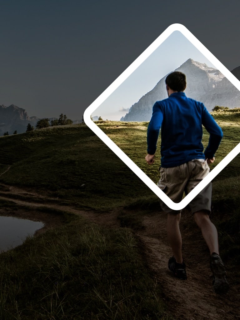 Preise für unsere Open Banking API-Lösungen | Hier informieren | finAPI