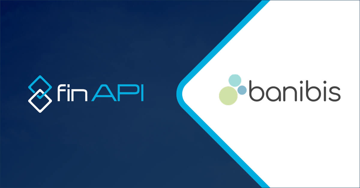 Success Story of banibis ERP | finAPI