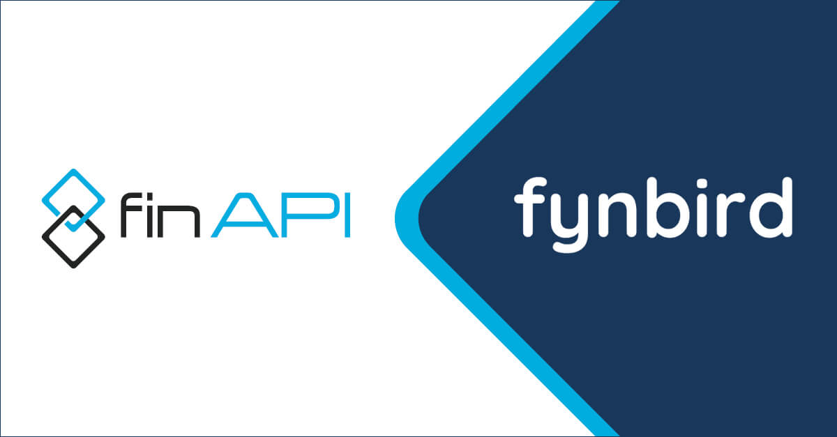 Efficient accounting made easy | finAPI