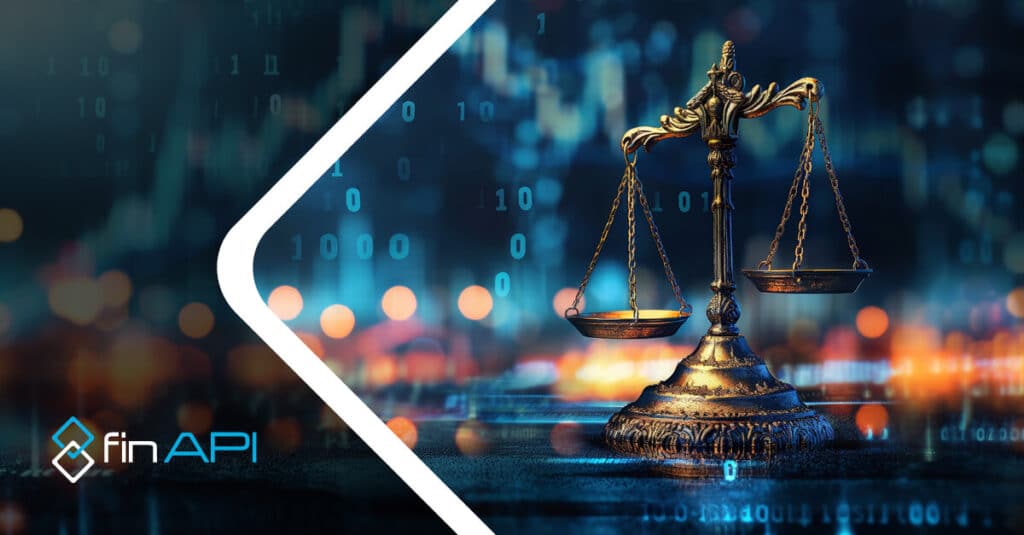 FIDA Regulation in Focus | finAPI