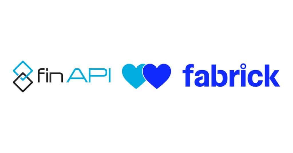 Fabrick acquires finAPI | finAPI