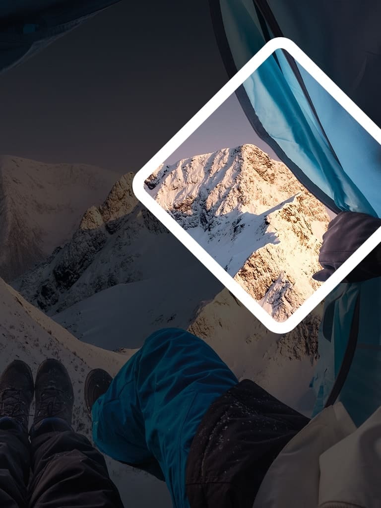 Instant Payment (Real-time bank transfers) | finAPI